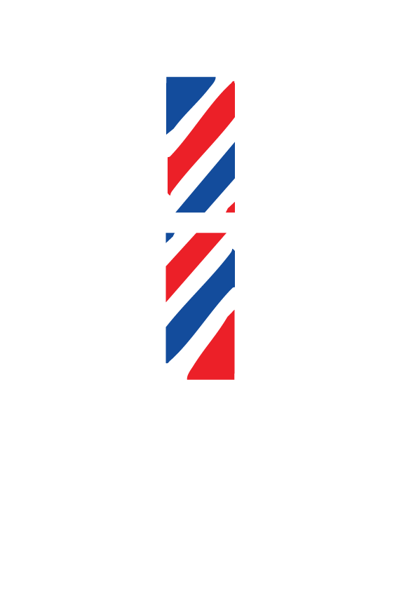 Our Locations – High End Barber Shop
