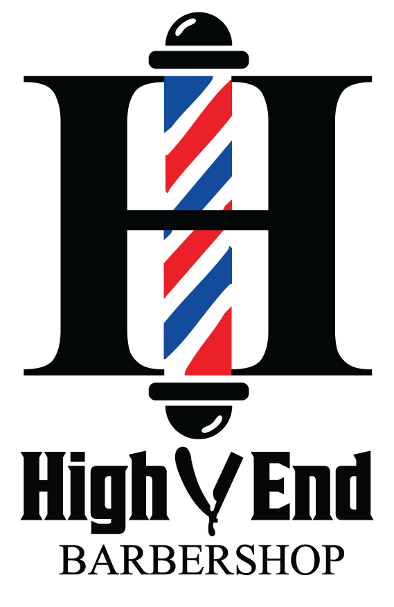 High End Barber Shop – Barber Shop San Antonio | Stone Oak | Shavano Park